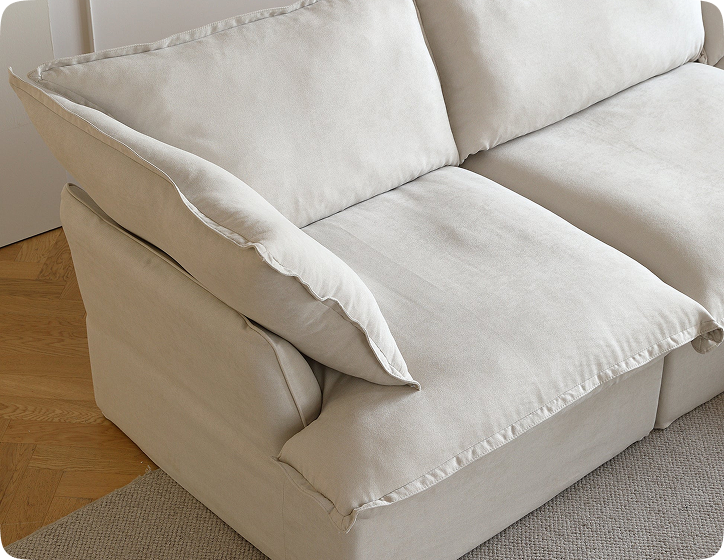 Our Story – Sofie Home